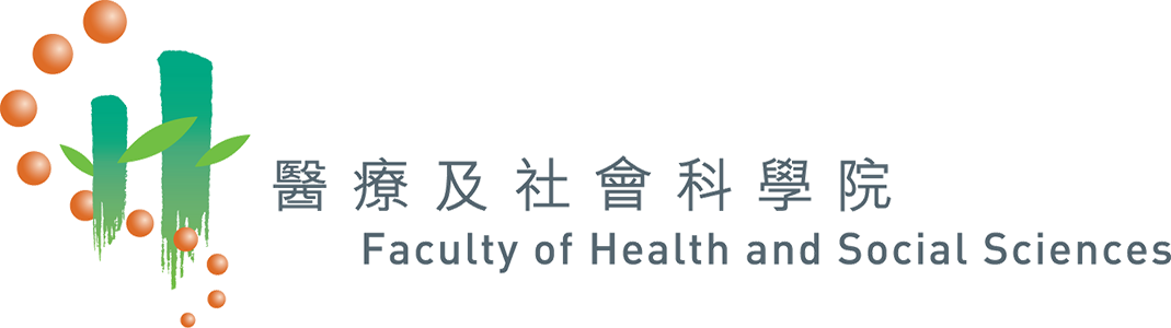 Home | Faculty of Health and Social Sciences