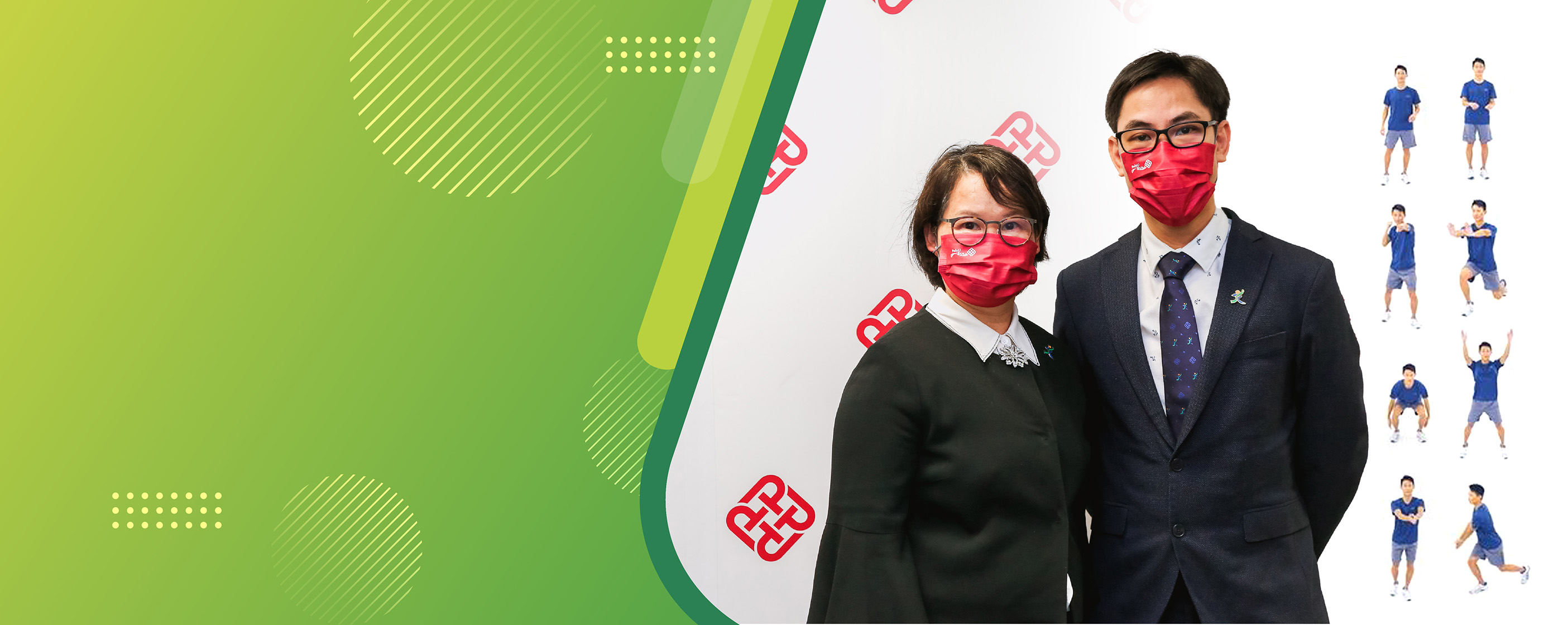 Home | Faculty of Health and Social Sciences