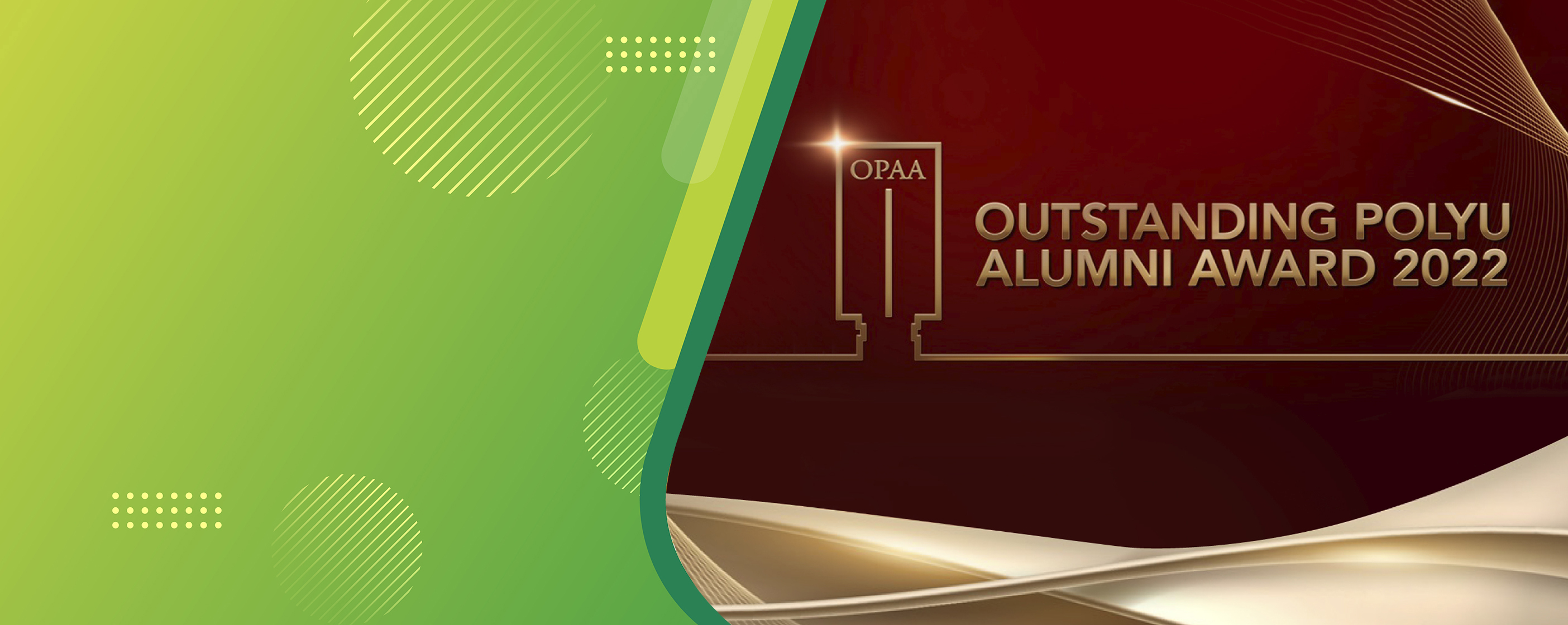 Home | Faculty of Health and Social Sciences