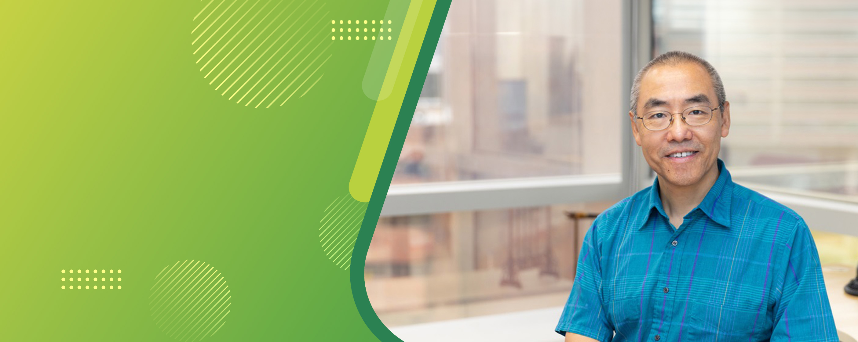 Home | Faculty of Health and Social Sciences