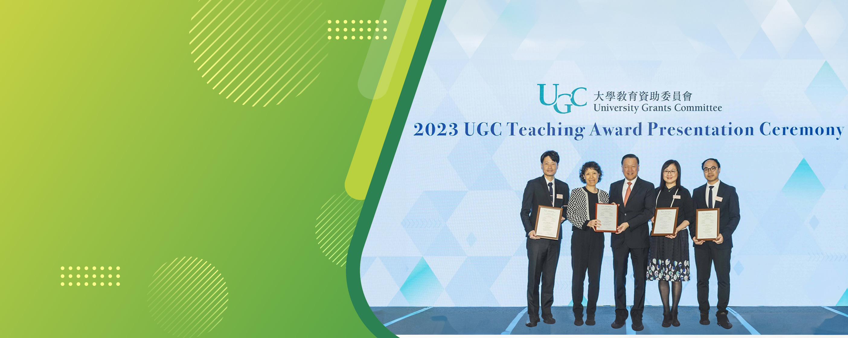 Home | Faculty of Health and Social Sciences