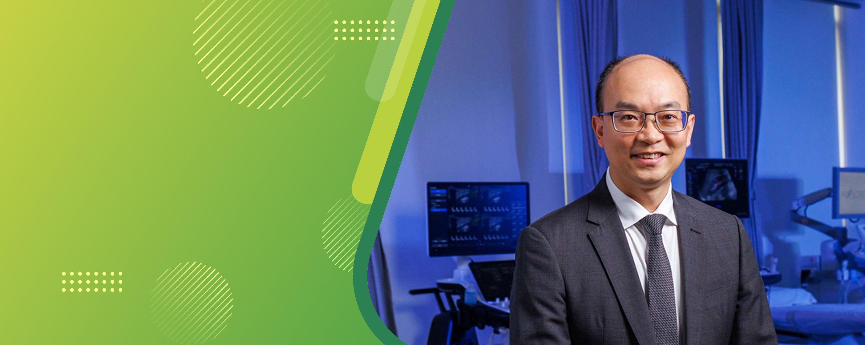 Home | Faculty of Health and Social Sciences