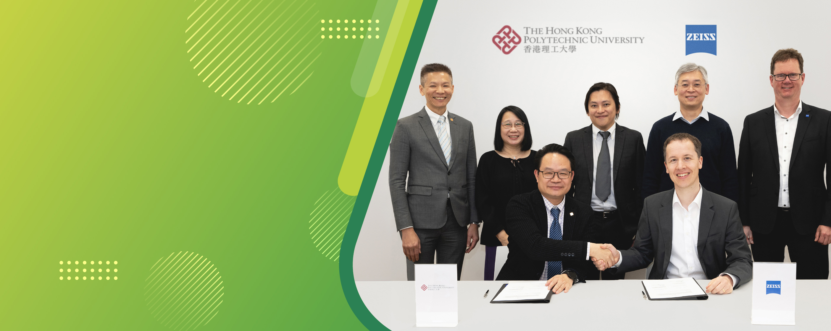 Home | Faculty of Health and Social Sciences