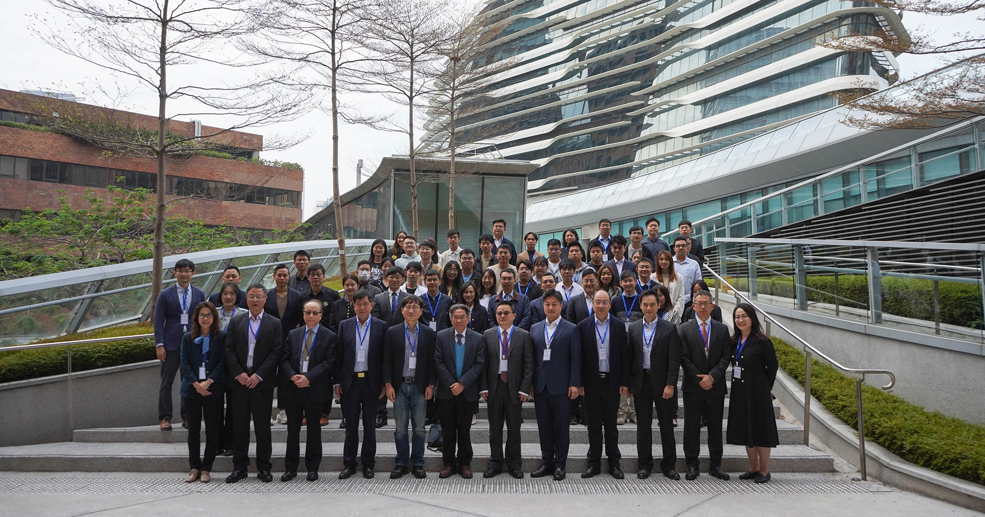 News and Events | Faculty of Health and Social Sciences