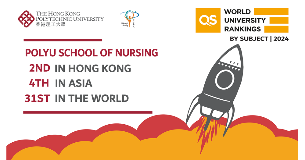 News and Events | Faculty of Health and Social Sciences