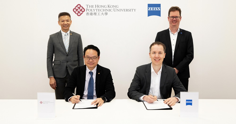 Home | Faculty of Health and Social Sciences