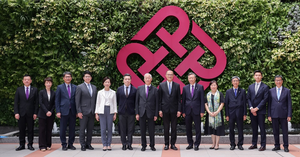 News and Events | Faculty of Health and Social Sciences