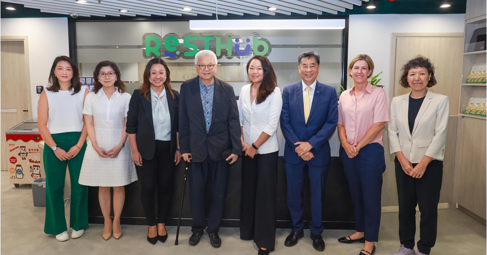 News and Events | Faculty of Health and Social Sciences