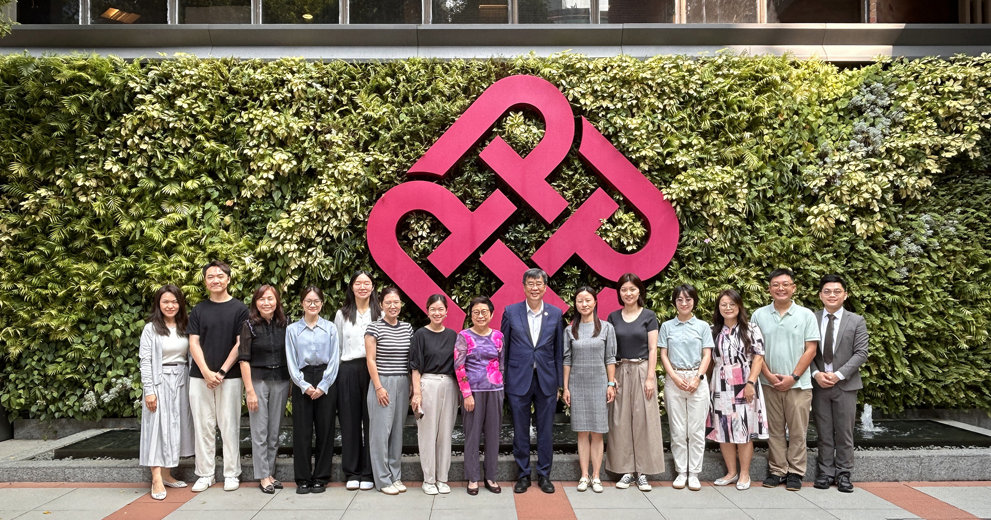 Home | Faculty of Health and Social Sciences