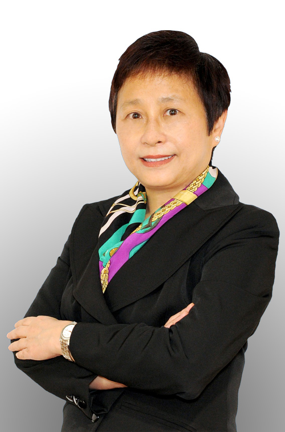 Dean’s Office | Faculty of Health and Social Sciences