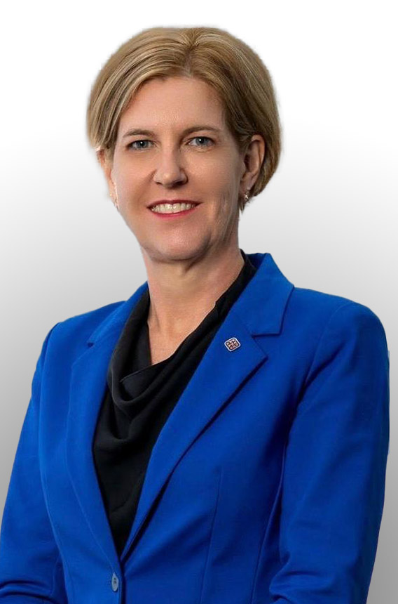 Prof. Janelle YORKE | Faculty of Health and Social Sciences
