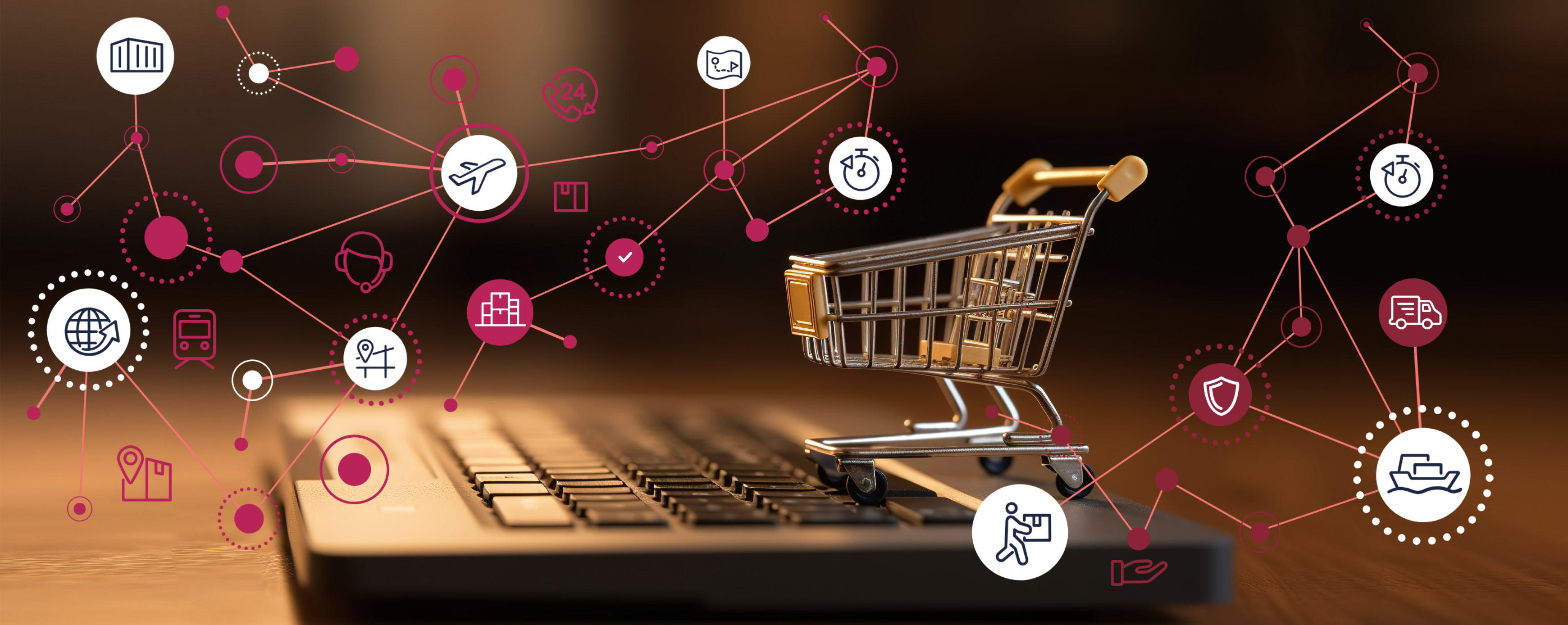 Home | Finance Office