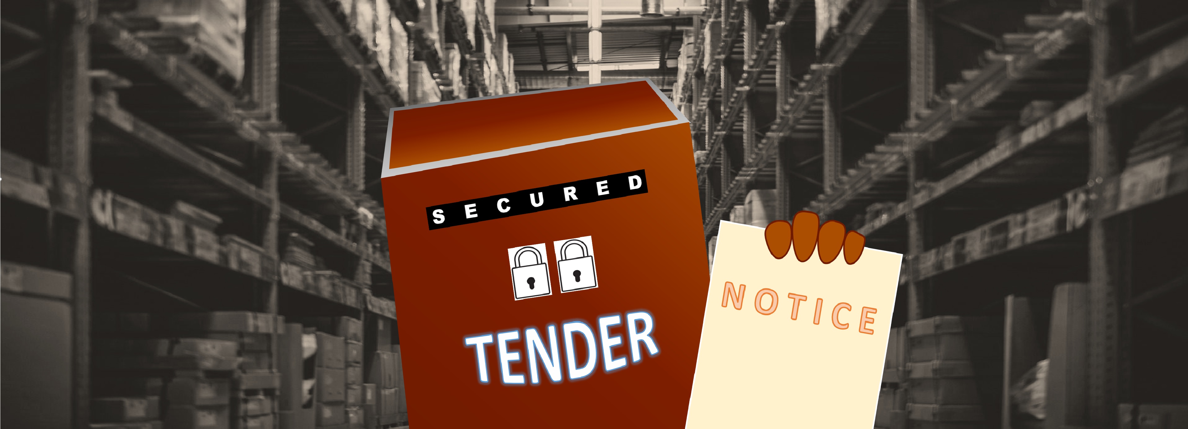 Home | Finance Office