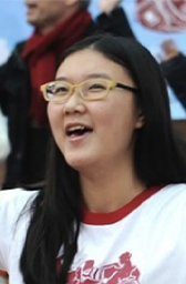 Faculty of Science, The Hong Kong Polytechnic University