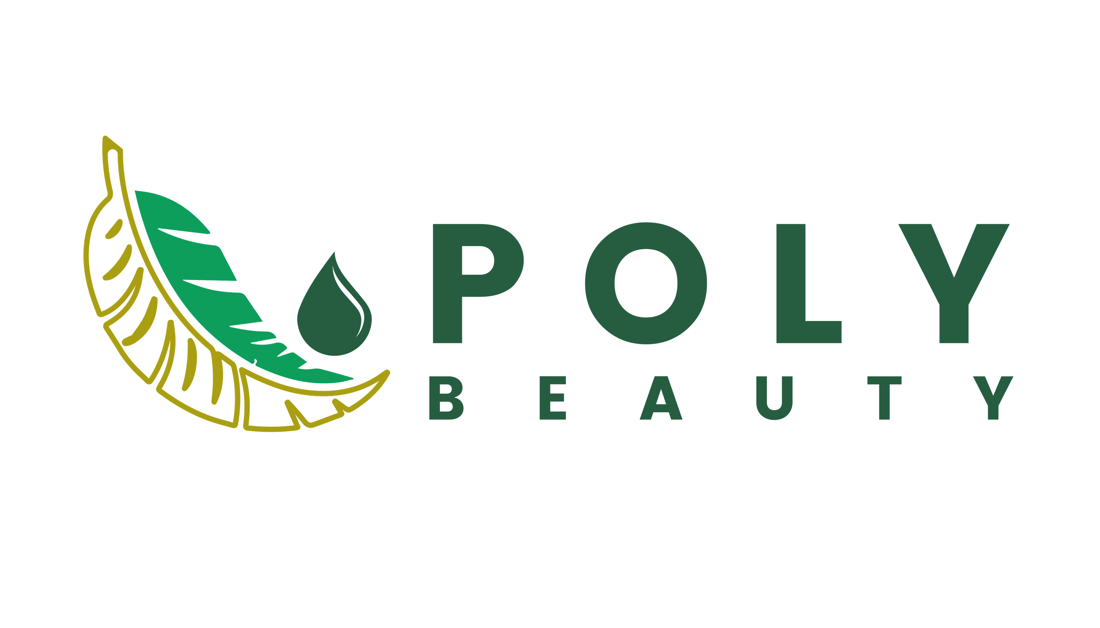 PolyU Science Start-up Companies | Faculty of Science