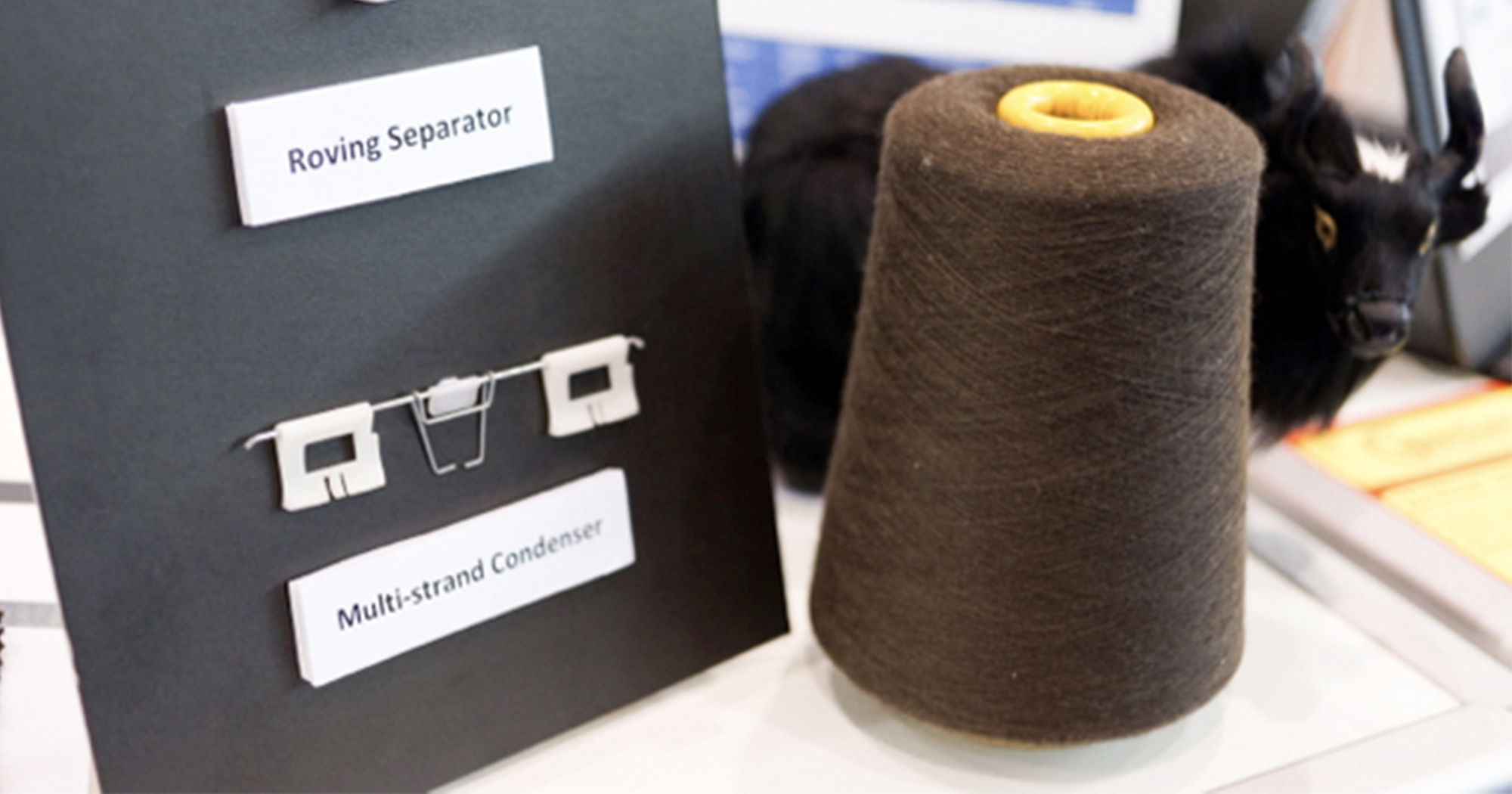 Two projects reap gold medals at 45th International Exhibition of ...