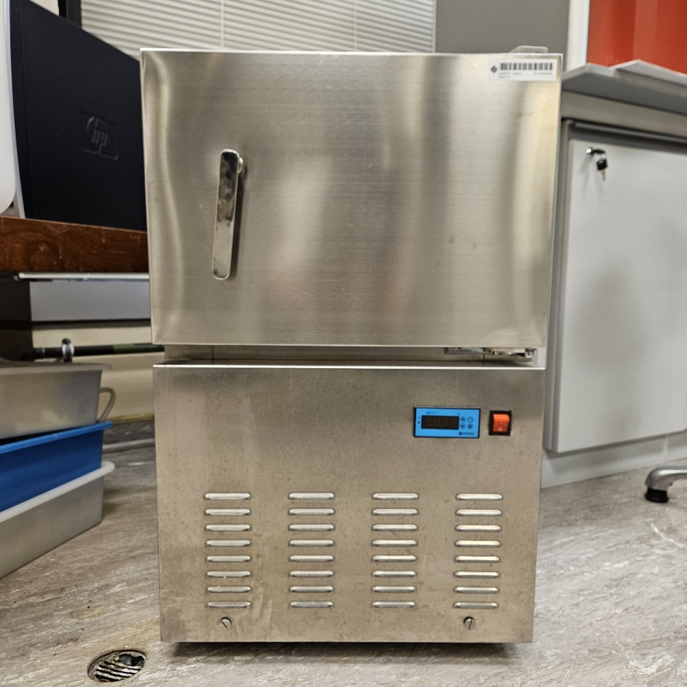Y1022 & Y1023 Process Technology Laboratory | Department of Food ...
