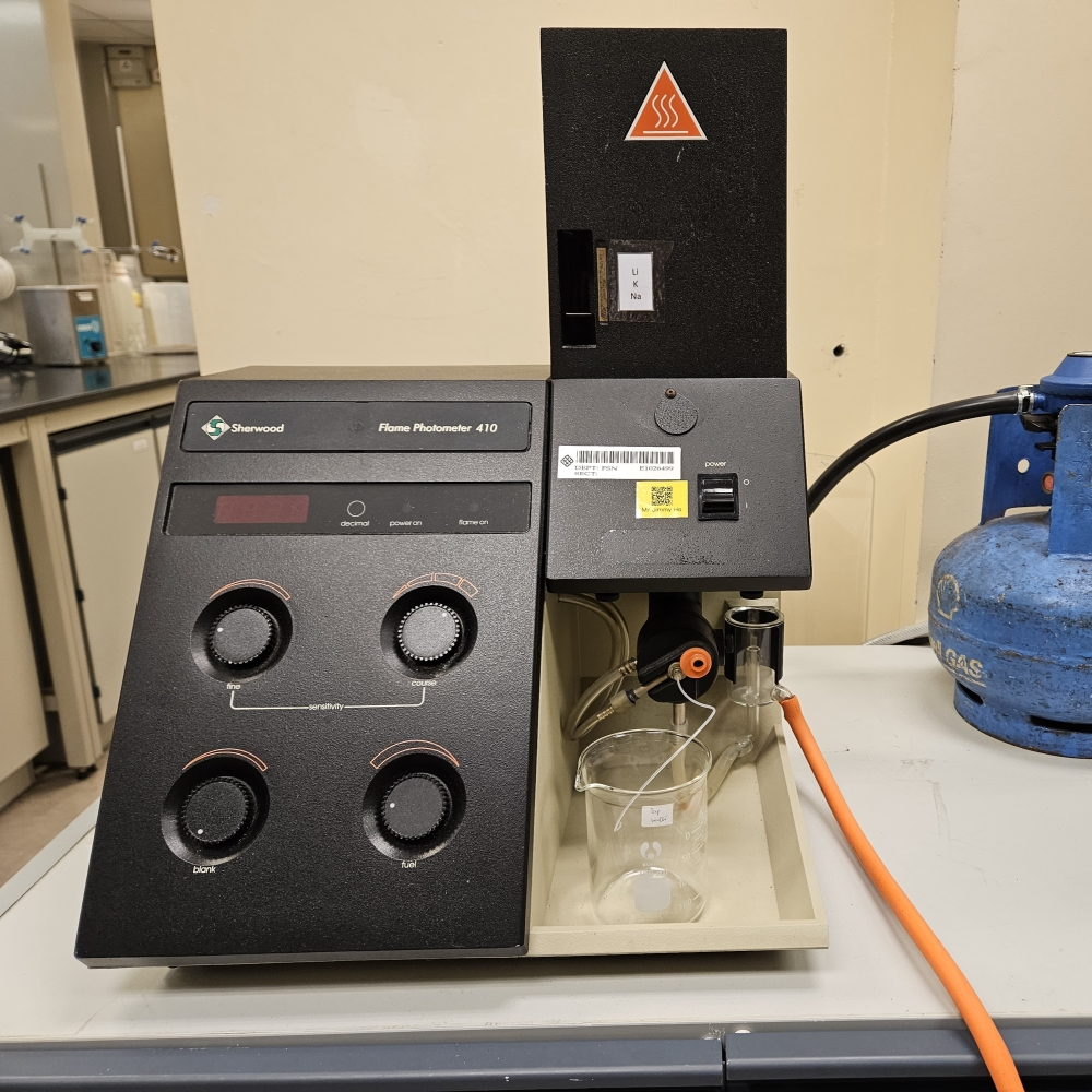 Y1022 & Y1023 Process Technology Laboratory | Department of Food ...