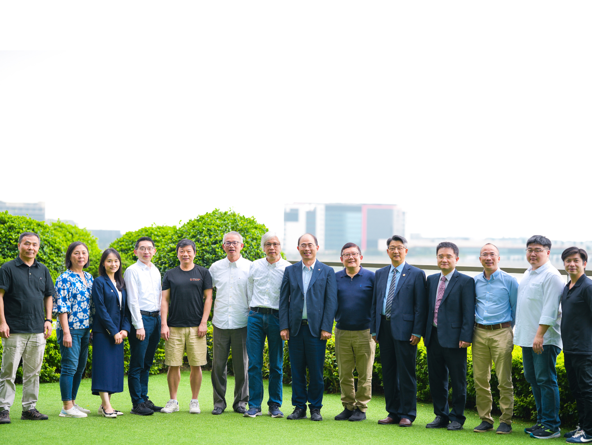 Photo Gallery | Department of Food Science and Nutrition