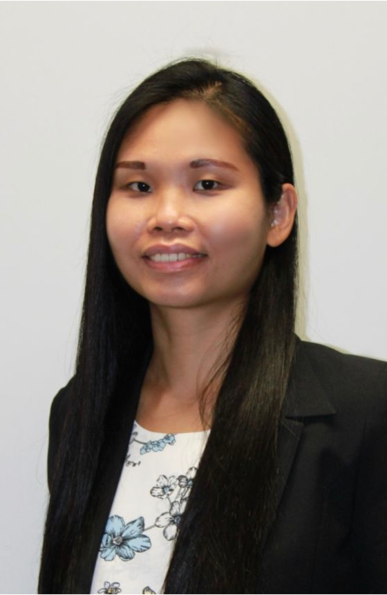 Academic Staff | Department of Food Science and Nutrition