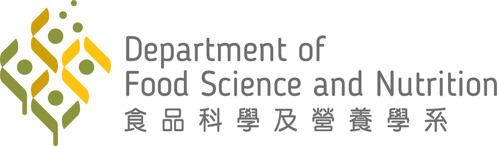 Master of Science in Dietetics | Department of Food Science and Nutrition