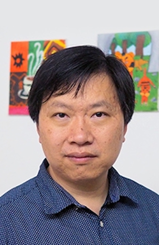 People | Department of Food Science and Nutrition