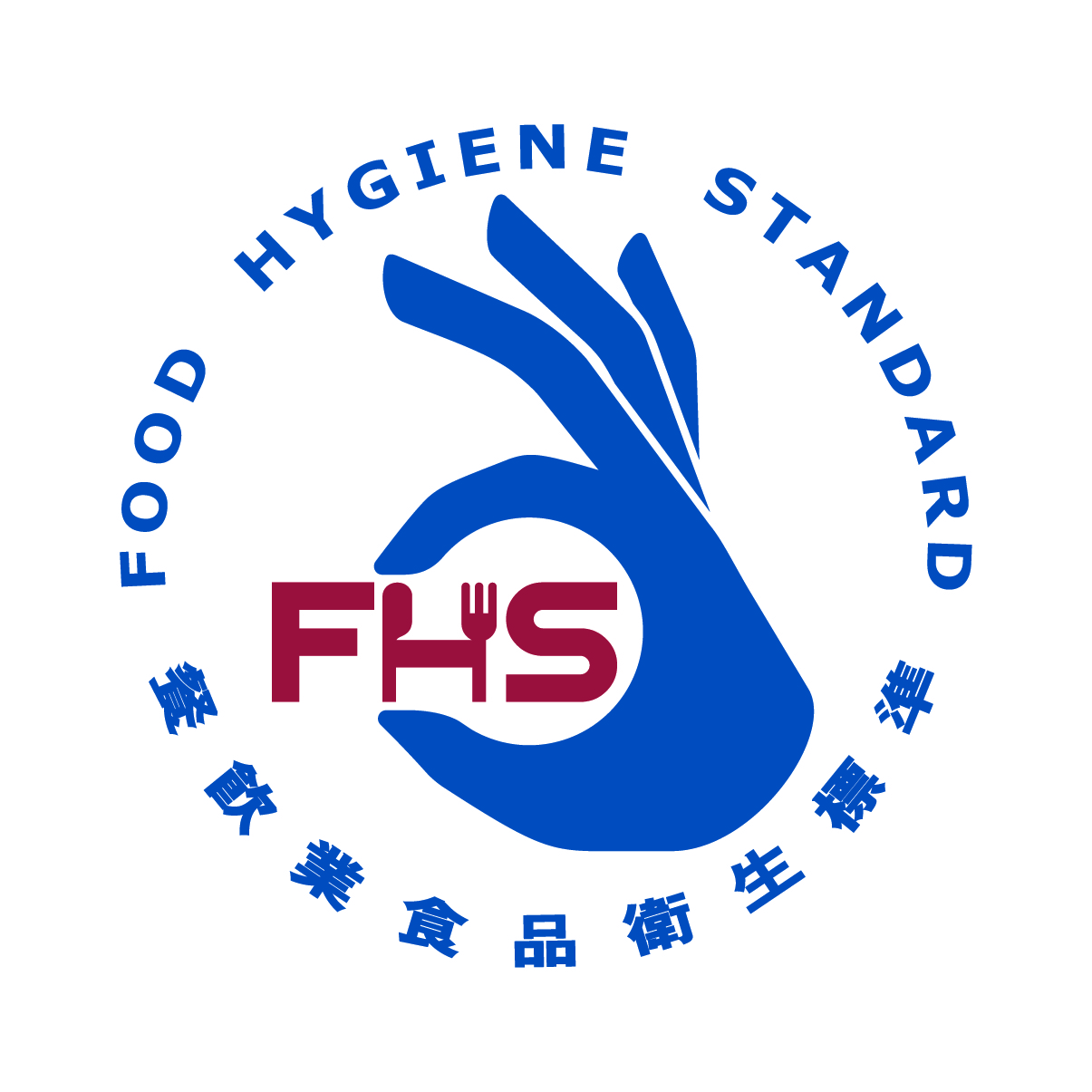 Food Hygiene Standard Certification System (FHSCS) | Department of Food ...