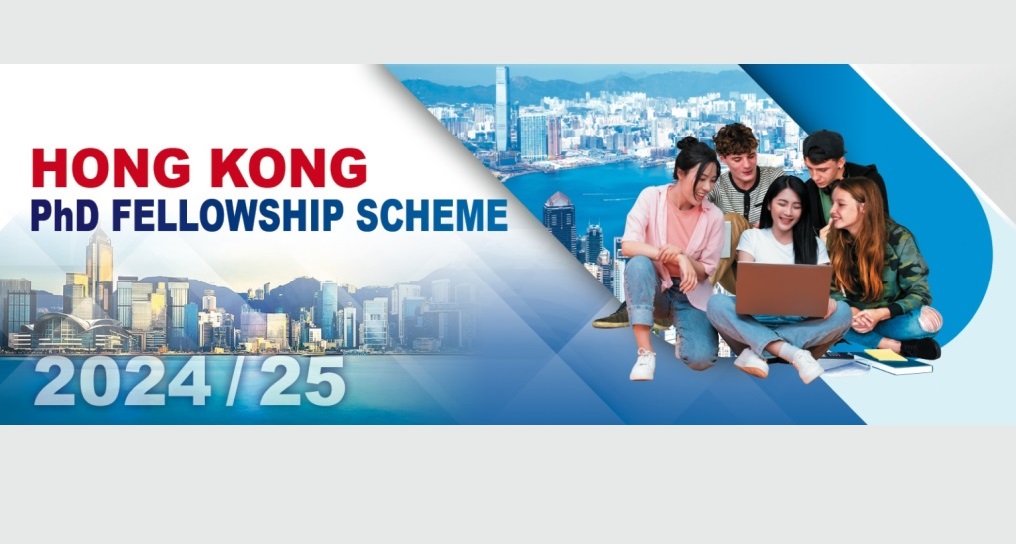 Research Postgraduate Programme | Department of Food Science and Nutrition