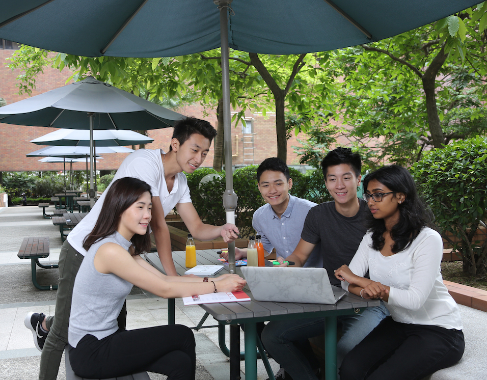 Master of Science in Nutrition and Healthy Ageing (Nutrition in ...