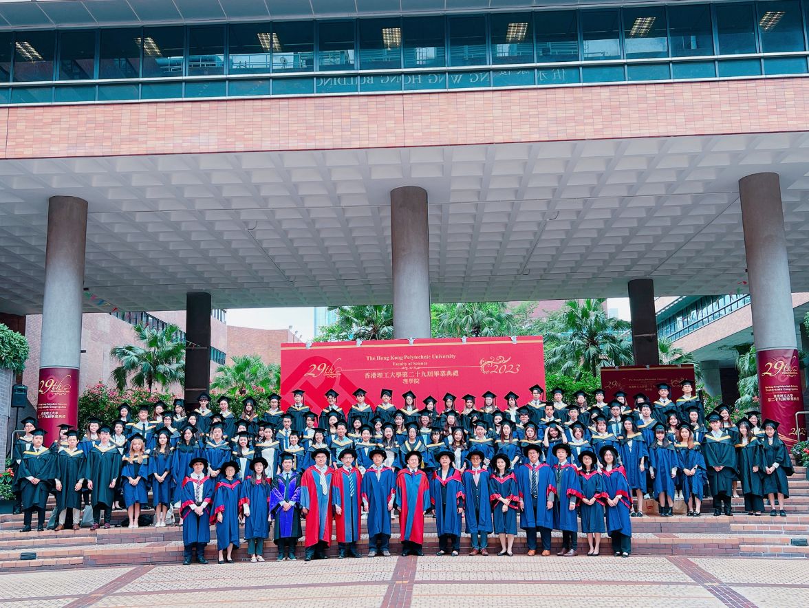 Photo Gallery | Department of Food Science and Nutrition