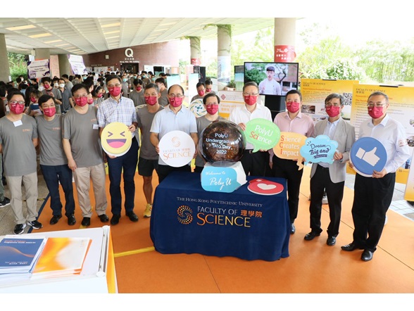 Photo Gallery | Department of Food Science and Nutrition