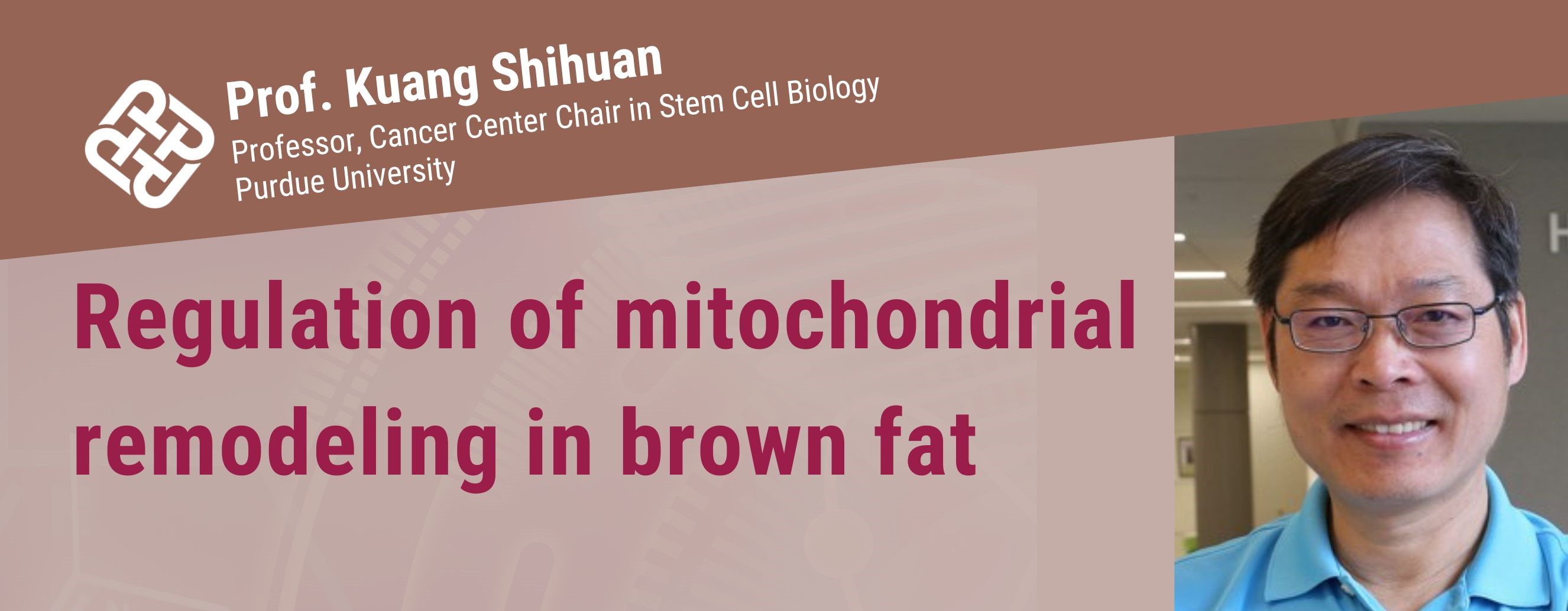 News and Events | Department of Food Science and Nutrition