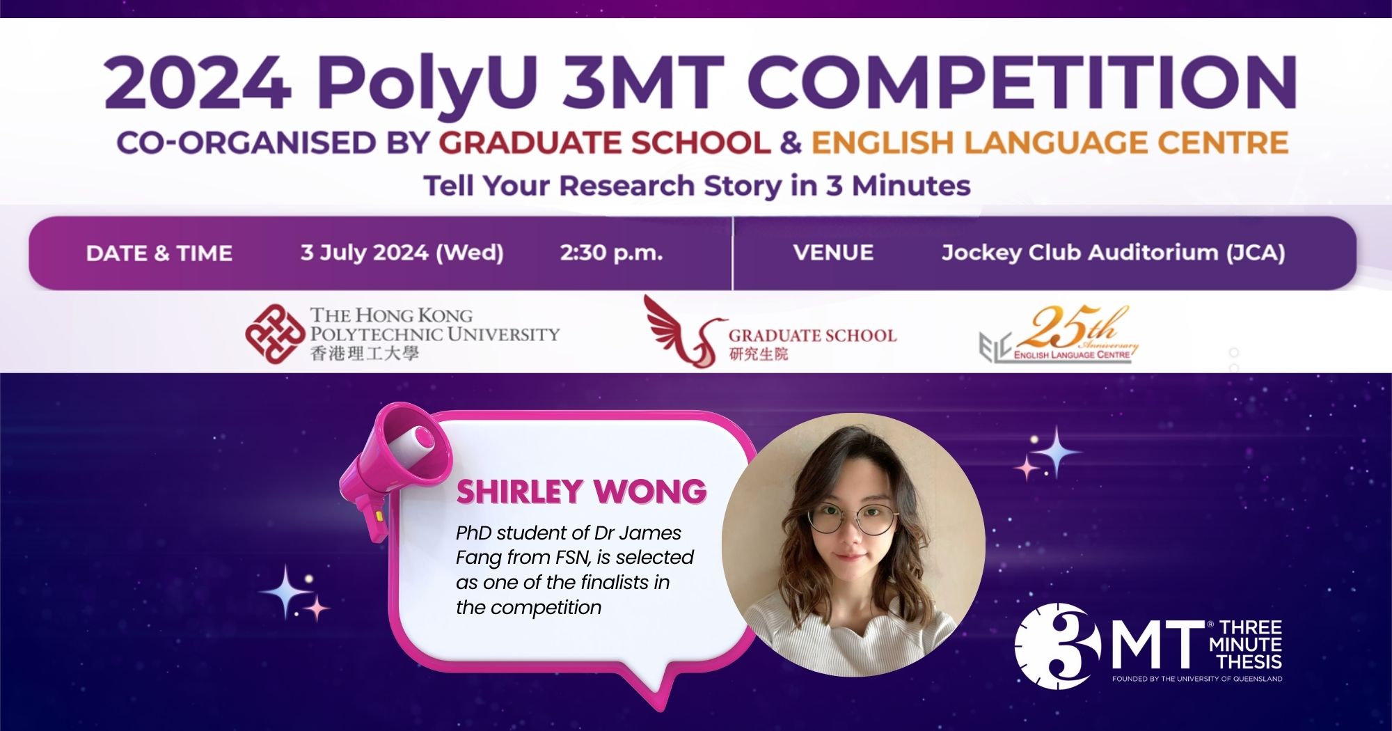 News and Events | Department of Food Science and Nutrition