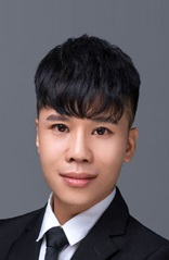 Academic Staff | Department of Food Science and Nutrition