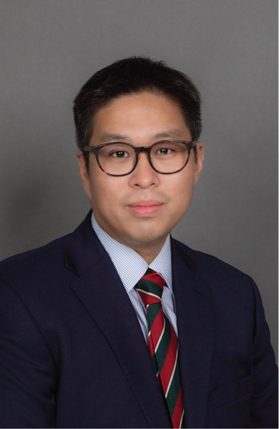 Academic Staff | Department of Food Science and Nutrition