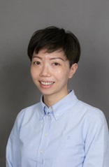 Academic Staff | Department of Food Science and Nutrition