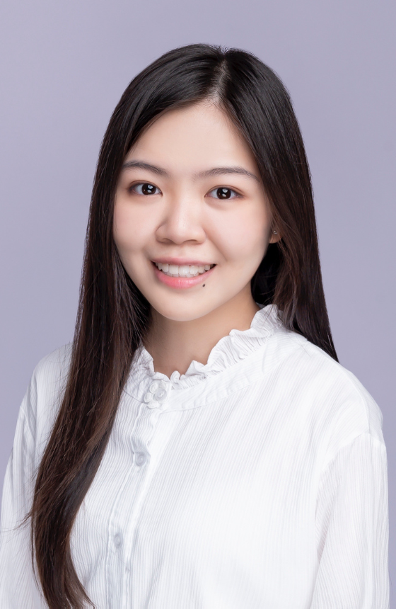 Administrative Staff | Department of Food Science and Nutrition