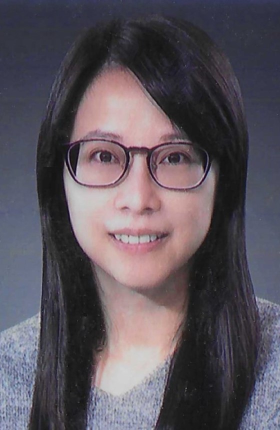 Ms. Wong Yi-man, Aman | Department of Food Science and Nutrition