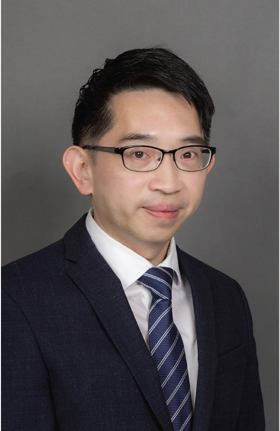 Prof. Wong Man-kin | Department of Food Science and Nutrition