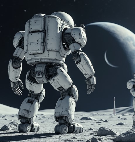 PolyU Space-themed Programme | Global Engagement Office