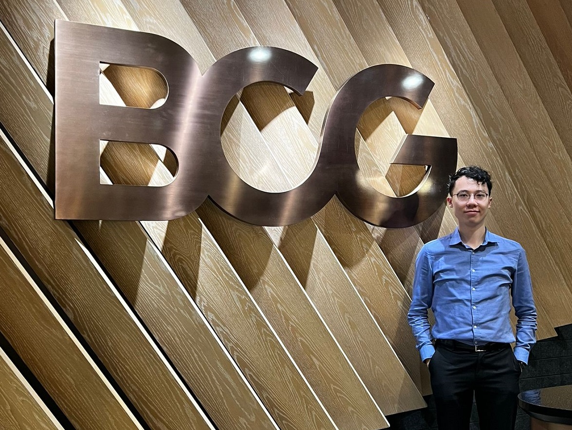 International WIE | Global Engagement Office