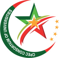 Consortiums & Networks | Global Engagement Office