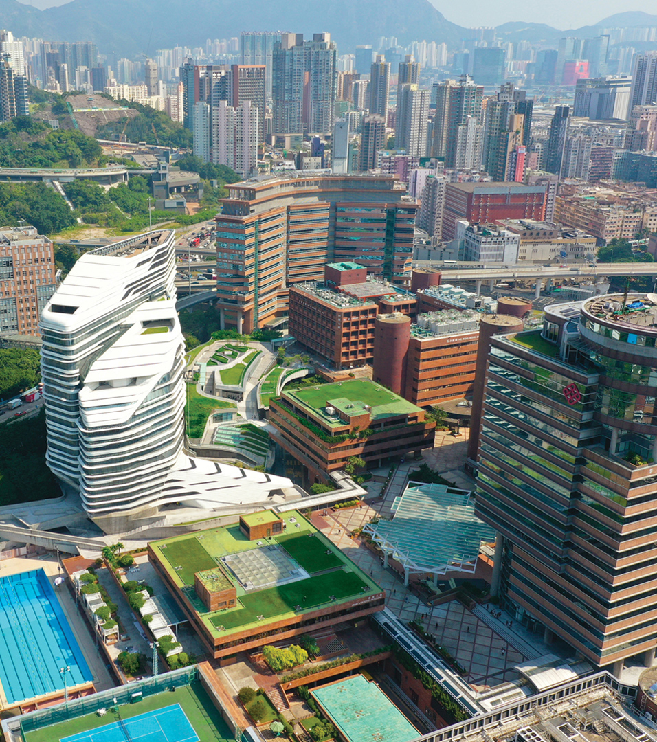 Undergraduate | Global Engagement Office