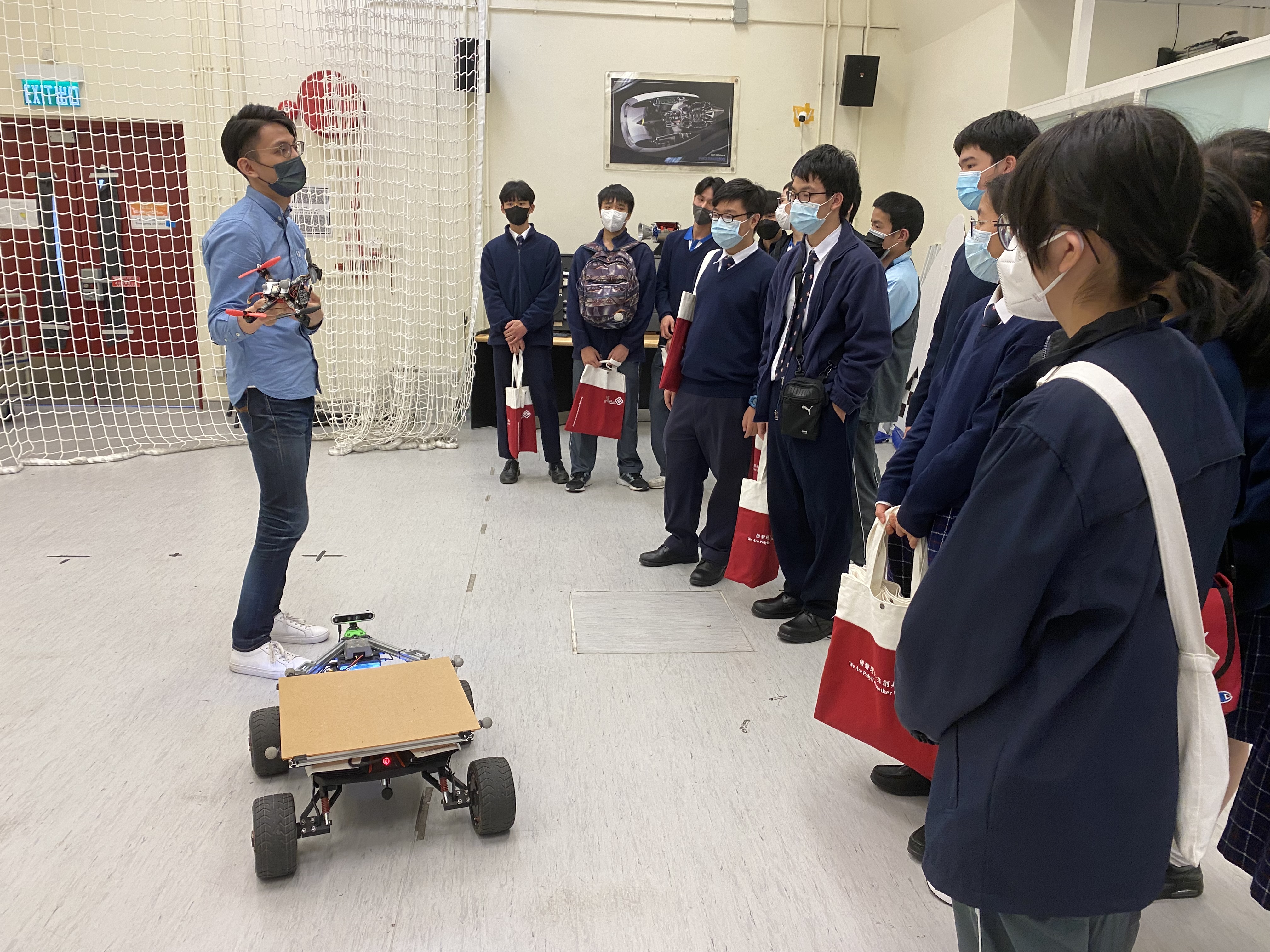 20230203_STFA Tam Pak Yu College | Global Engagement Office