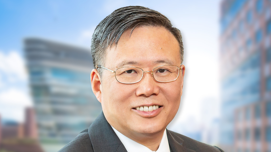PolyU Foundation | Giving