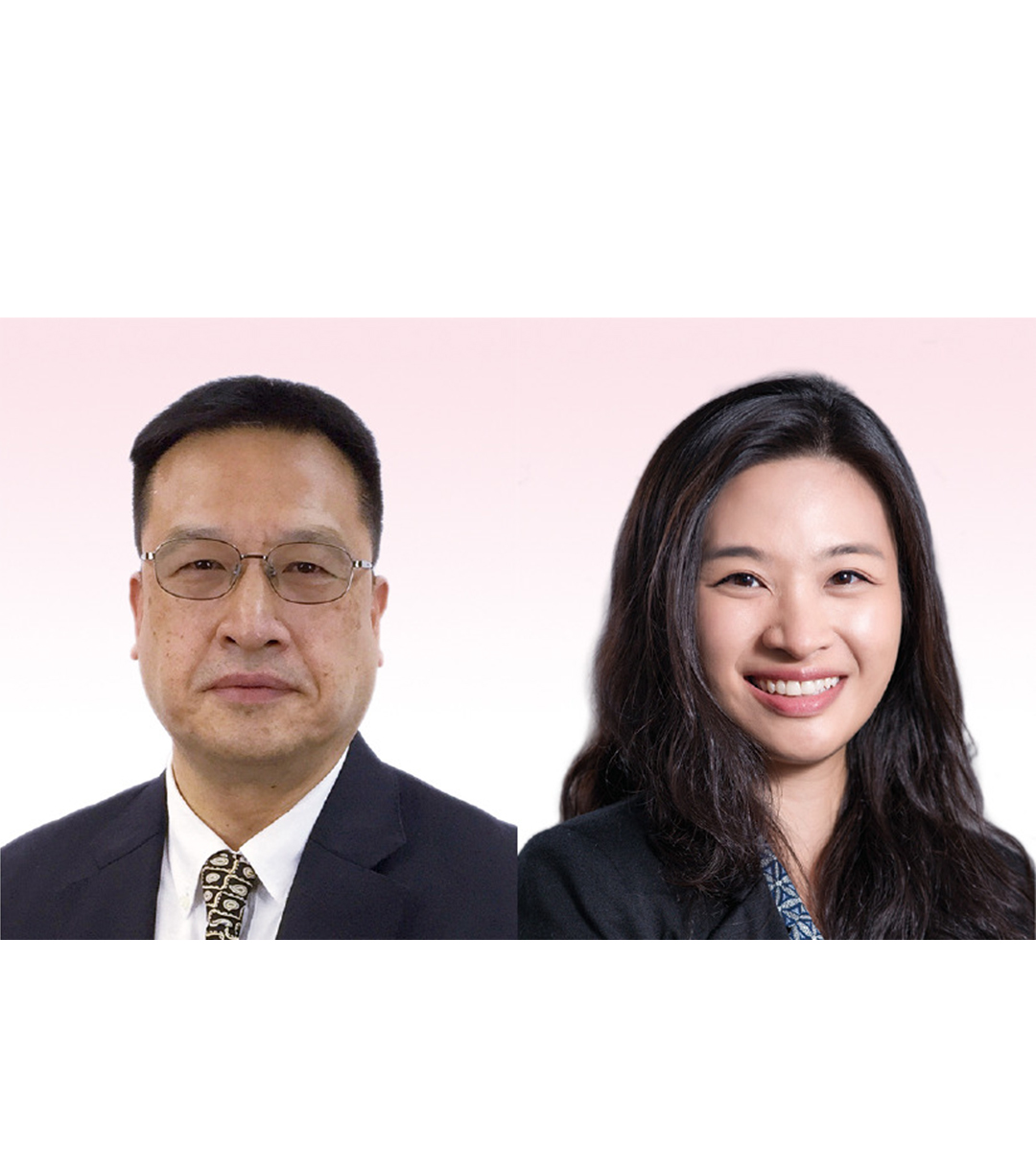 Alex Wong Siu Wah Gigi Wong Fook Chi Endowed Professorship in Product ...