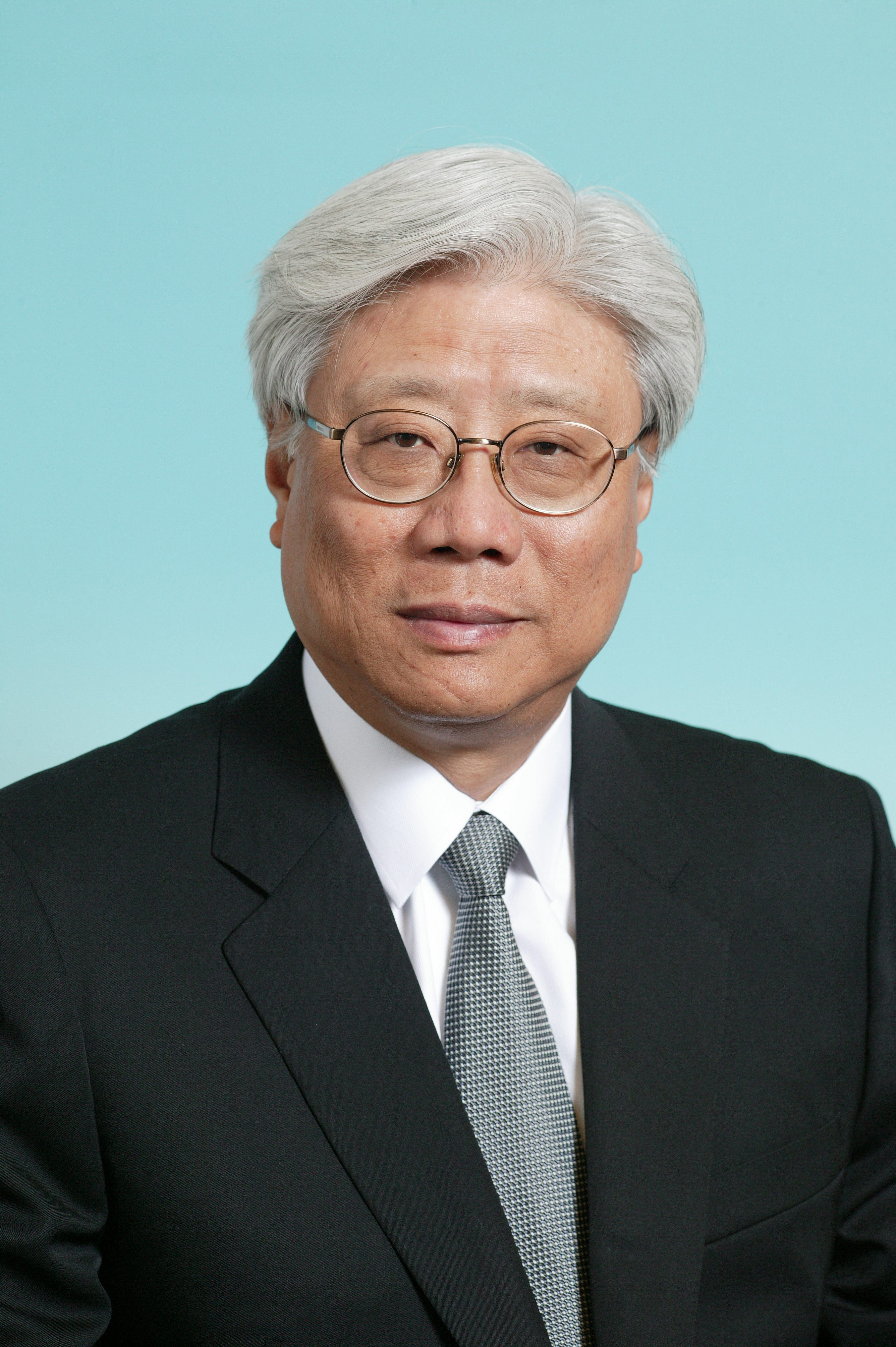 Peter Hung Endowed Professorship in Pain Management | Giving