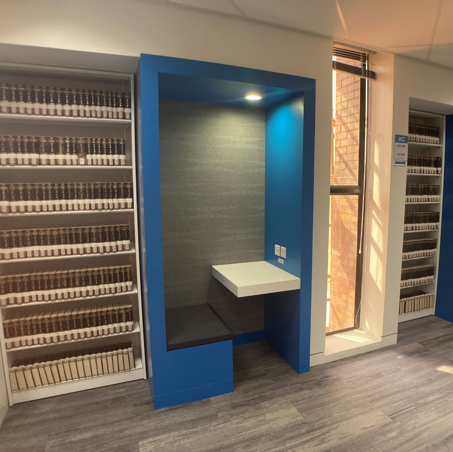 PolyU 85th Anniversary Gift Programme