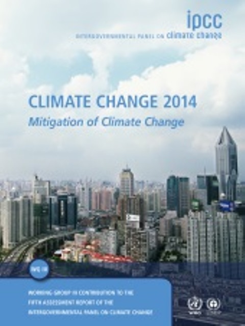 GreenNet@PolyU,Issue 2 (February 2015)