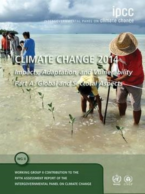 GreenNet@PolyU,Issue 2 (February 2015)